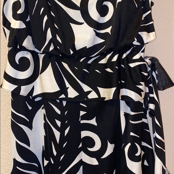 Sherrie Bloom | Dresses | Sherrie Bloom Peter Noviello | Poshmark